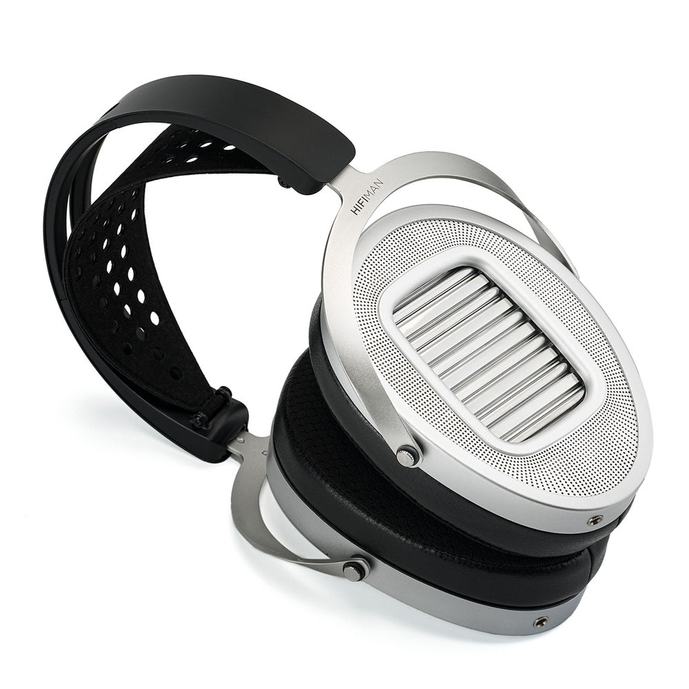 Hifiman Ananda Unveiled | Latest Model with Incredible Soundstage ...